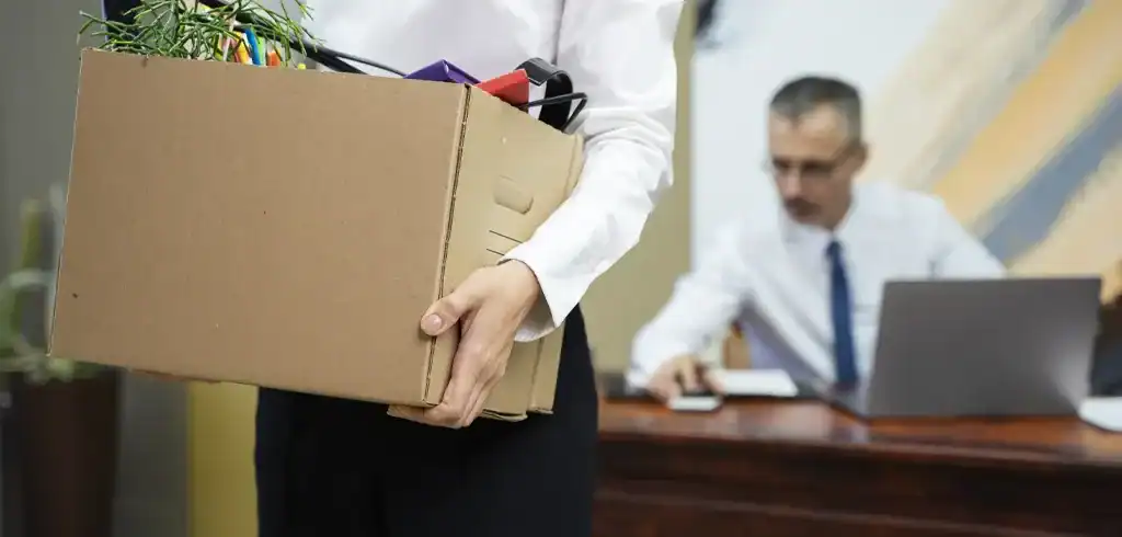 Business Relocation Guide: Plan, Execute & Succeed